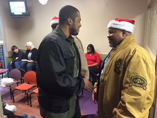 2016 Gallery | Sigma Eta Lambda