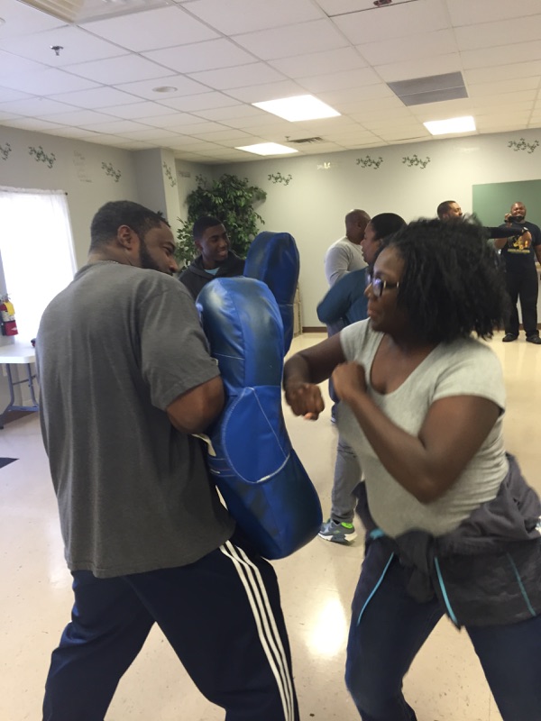 2016 Gallery | Sigma Eta Lambda