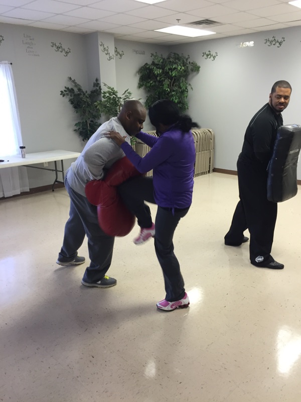 2016 Gallery | Sigma Eta Lambda