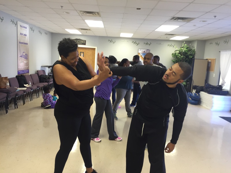 2016 Gallery | Sigma Eta Lambda