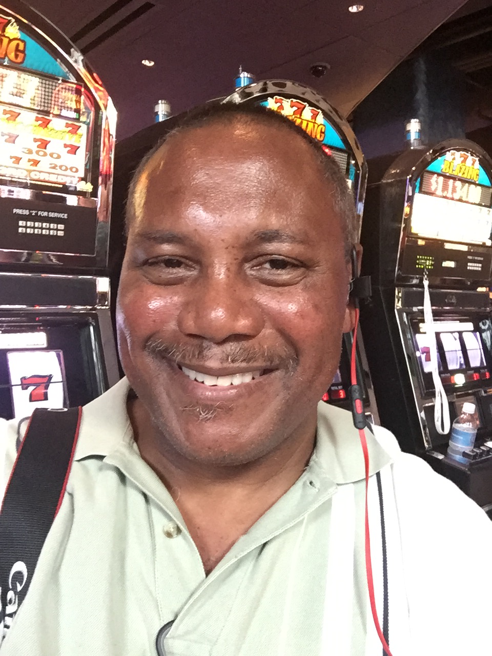 2016 Gallery | Sigma Eta Lambda