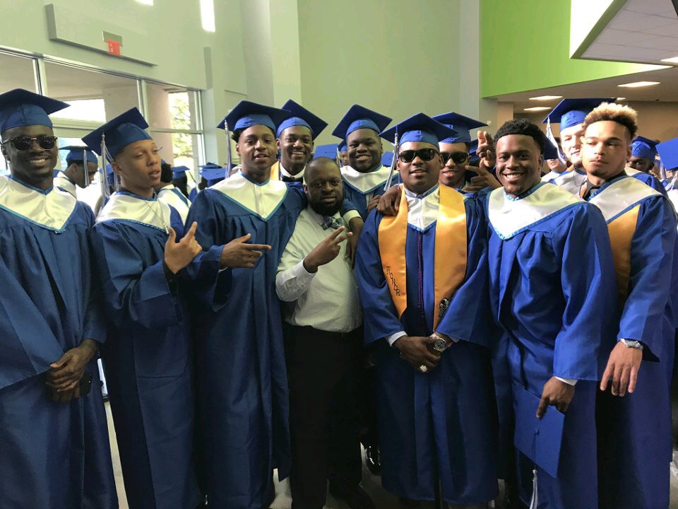 2017 Gallery | Sigma Eta Lambda